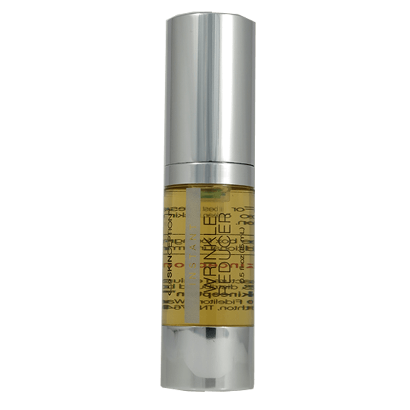 Skinception® Instant Wrinkle Reducer - Leading Edge Health