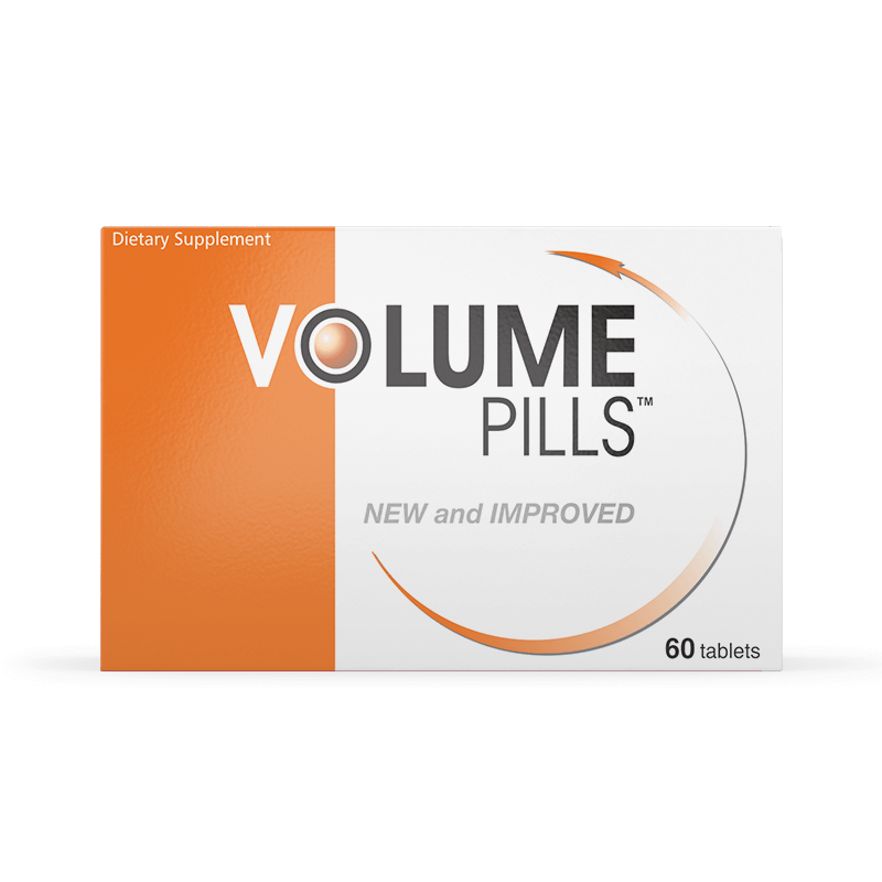 Sexual Health - Leading Edge Health