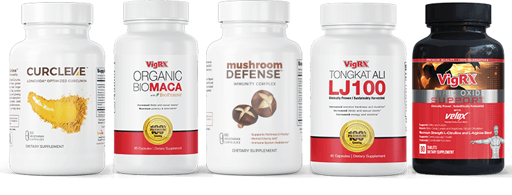 Home - Leading Edge Health