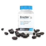 Erectin Review - Male Enhancement with Maximum Absorption Technology