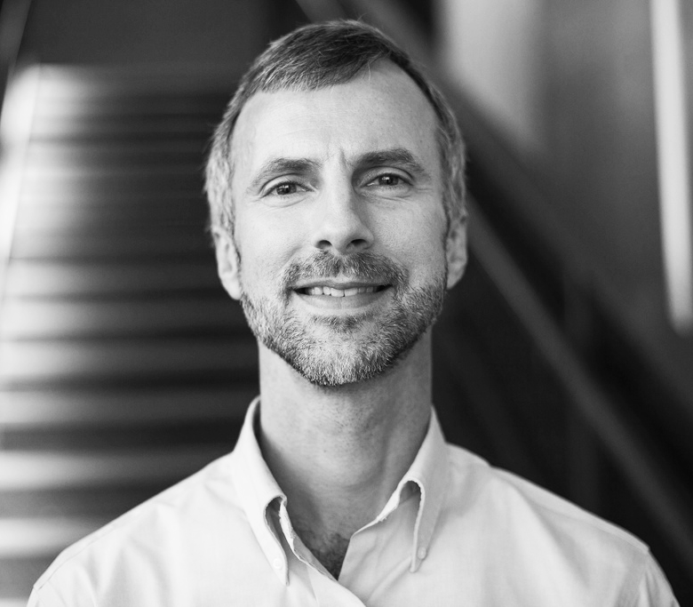 Thomas Arkenis, Author at Leading Edge Health