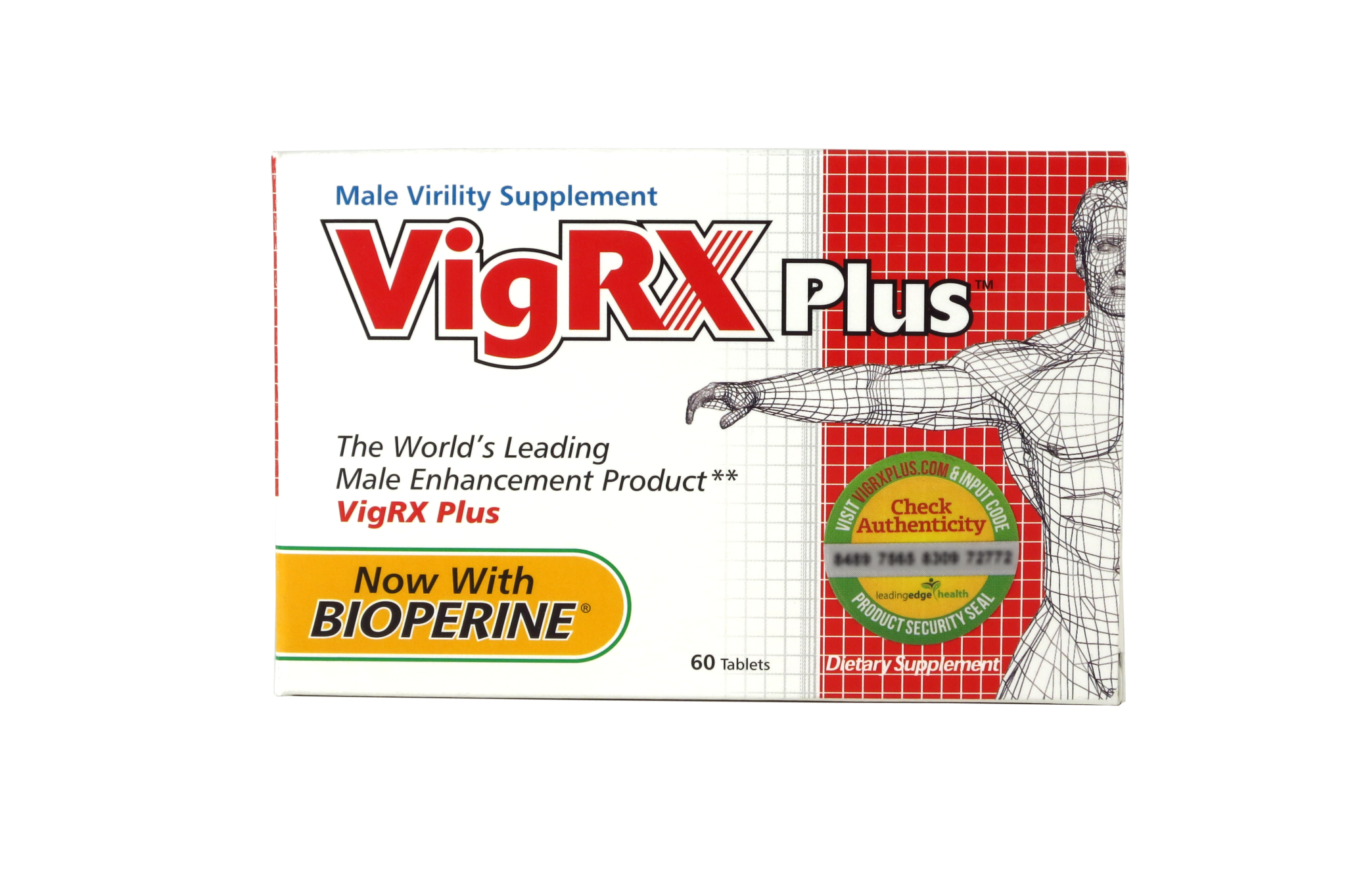 The Ultimate Guide to Buying Male Enhancement Pills in 2021