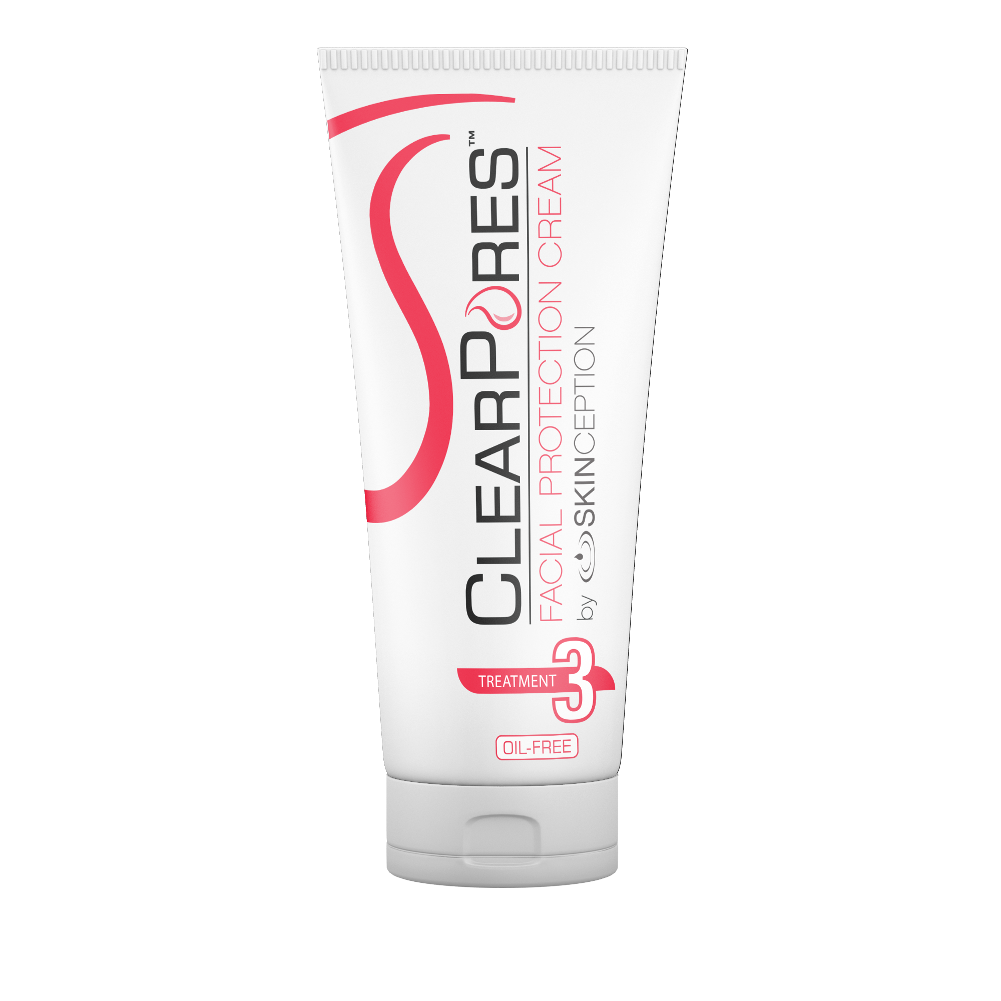 Clear and Protect Your Skin for Good This Summer - Leading Edge Health