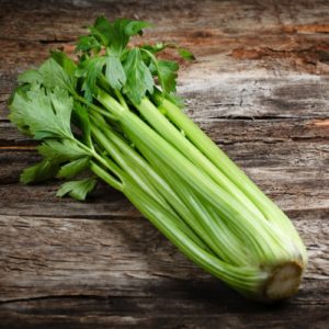 What Foods Increase Semen? (Top 8 Recommended by Urologists)