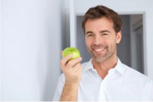 How Many Times Can a Man Ejaculate in a Day? (A Guide)