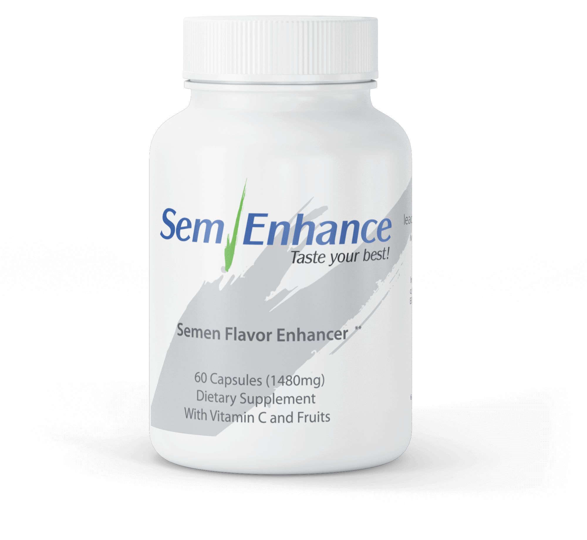 The Bigger Loads Guide: The Best Supplements To Increase Semen Volume In 2023 - Leading Edge Health