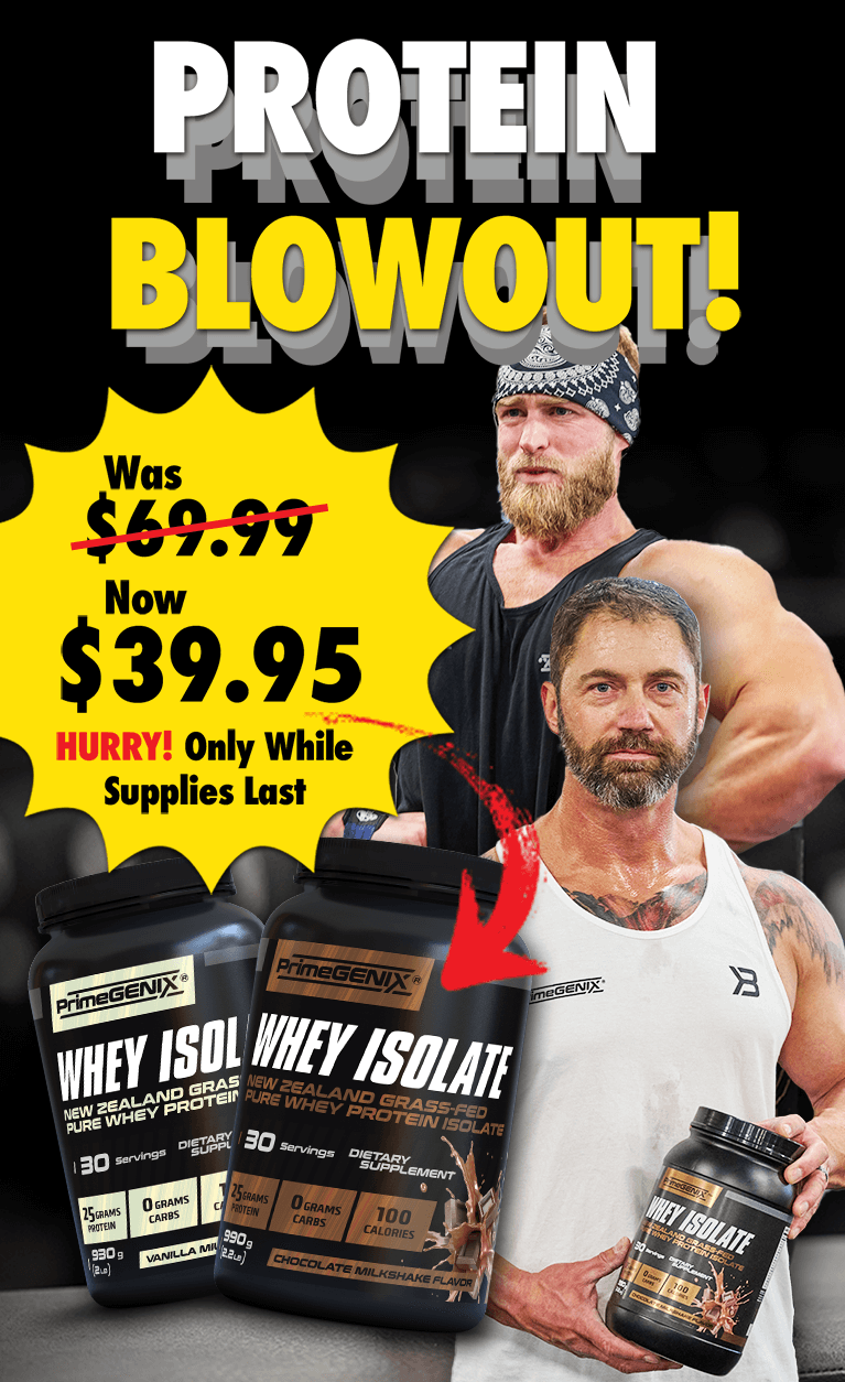 The Best Health Supplements You Can Trust - Leading Edge Health