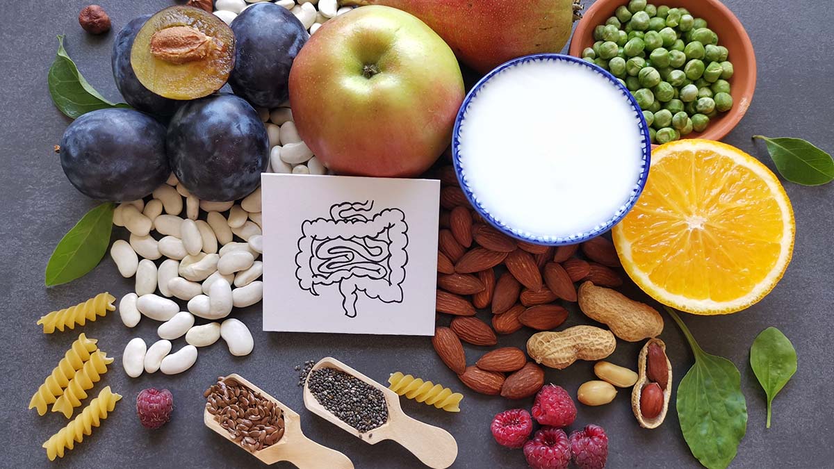 Micro vs Macro - How Nutrients Fuel Our Body and Health - Leading Edge ...