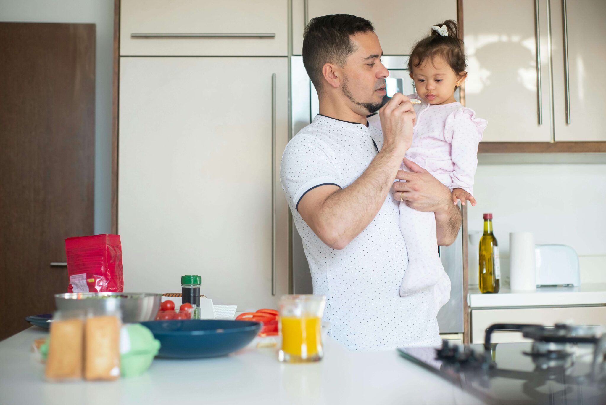 The Best Health Supplements You Can Trust - Leading Edge Health