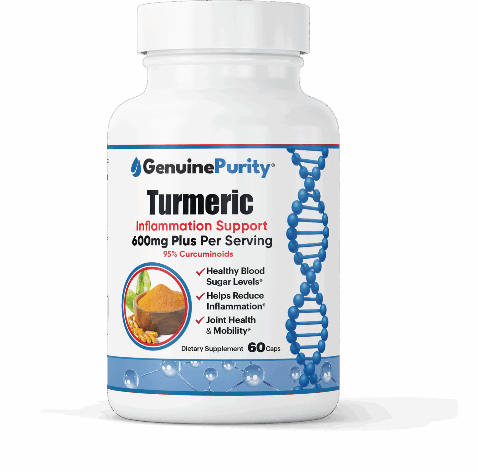 Supporting Your Digestive Health Naturally - Leading Edge Health